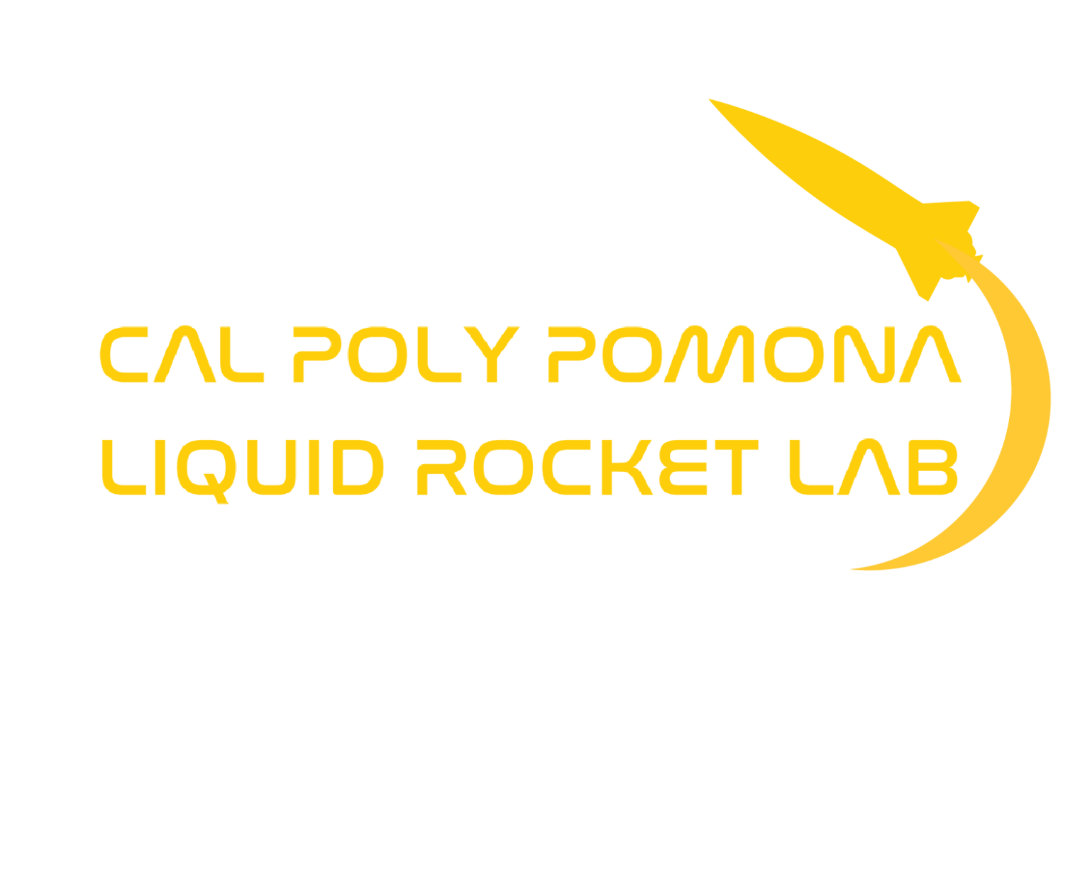 CPP Liquid Rocket Lab
