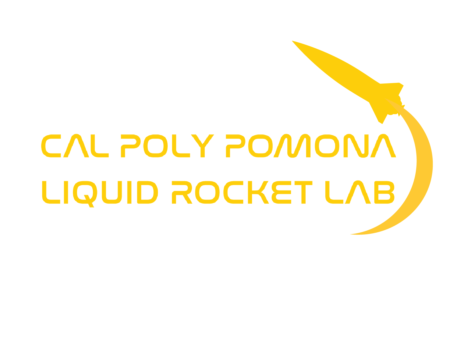 BLV – CPP Liquid Rocket Lab