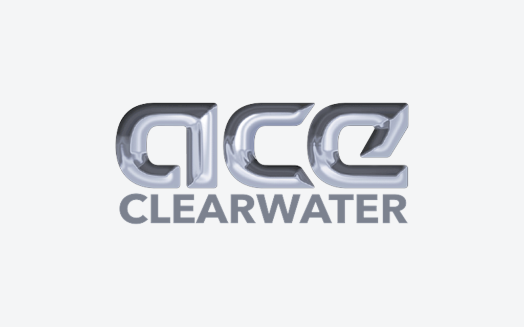 CPP Liquid Rocket Lab