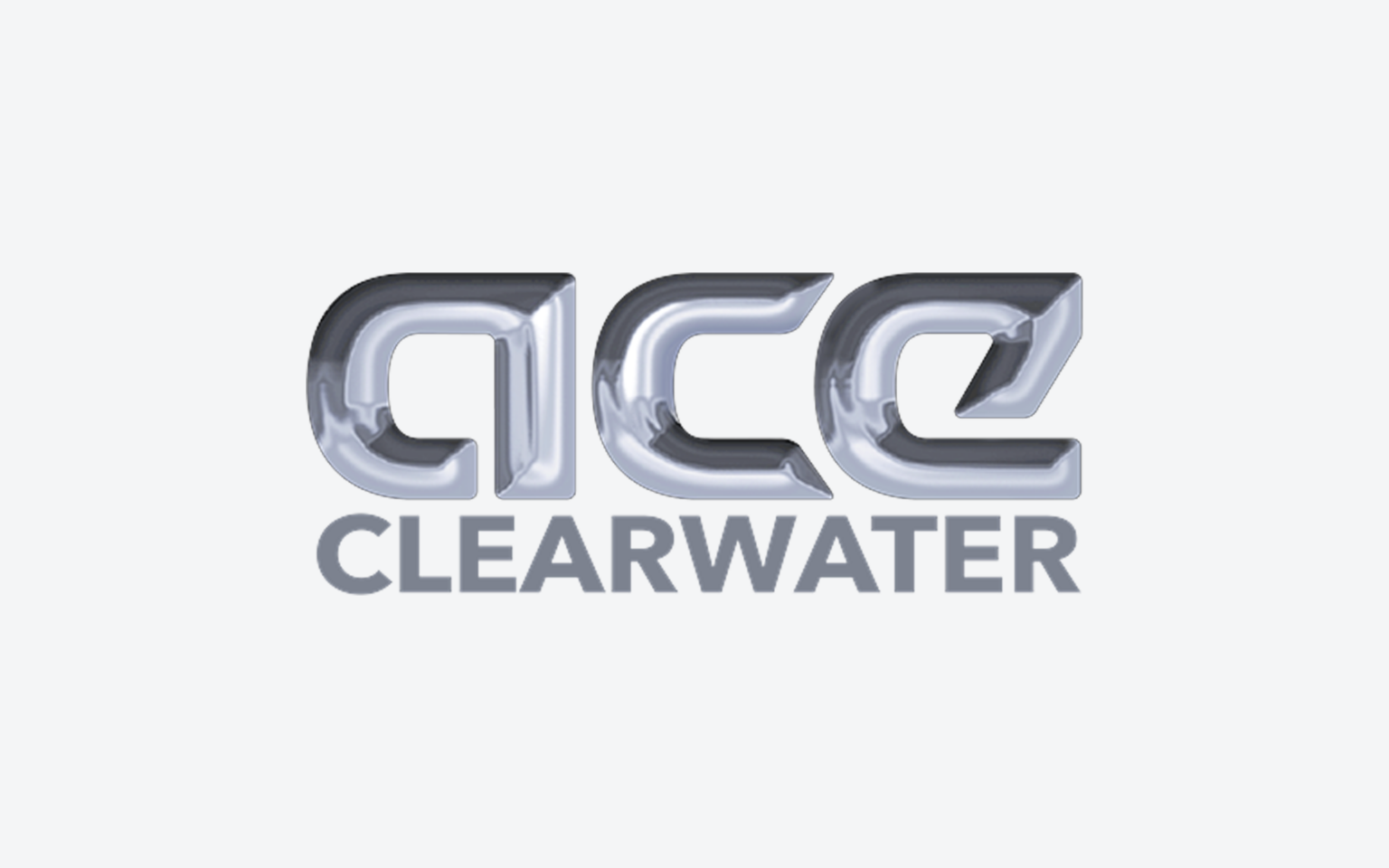 CPP Liquid Rocket Lab