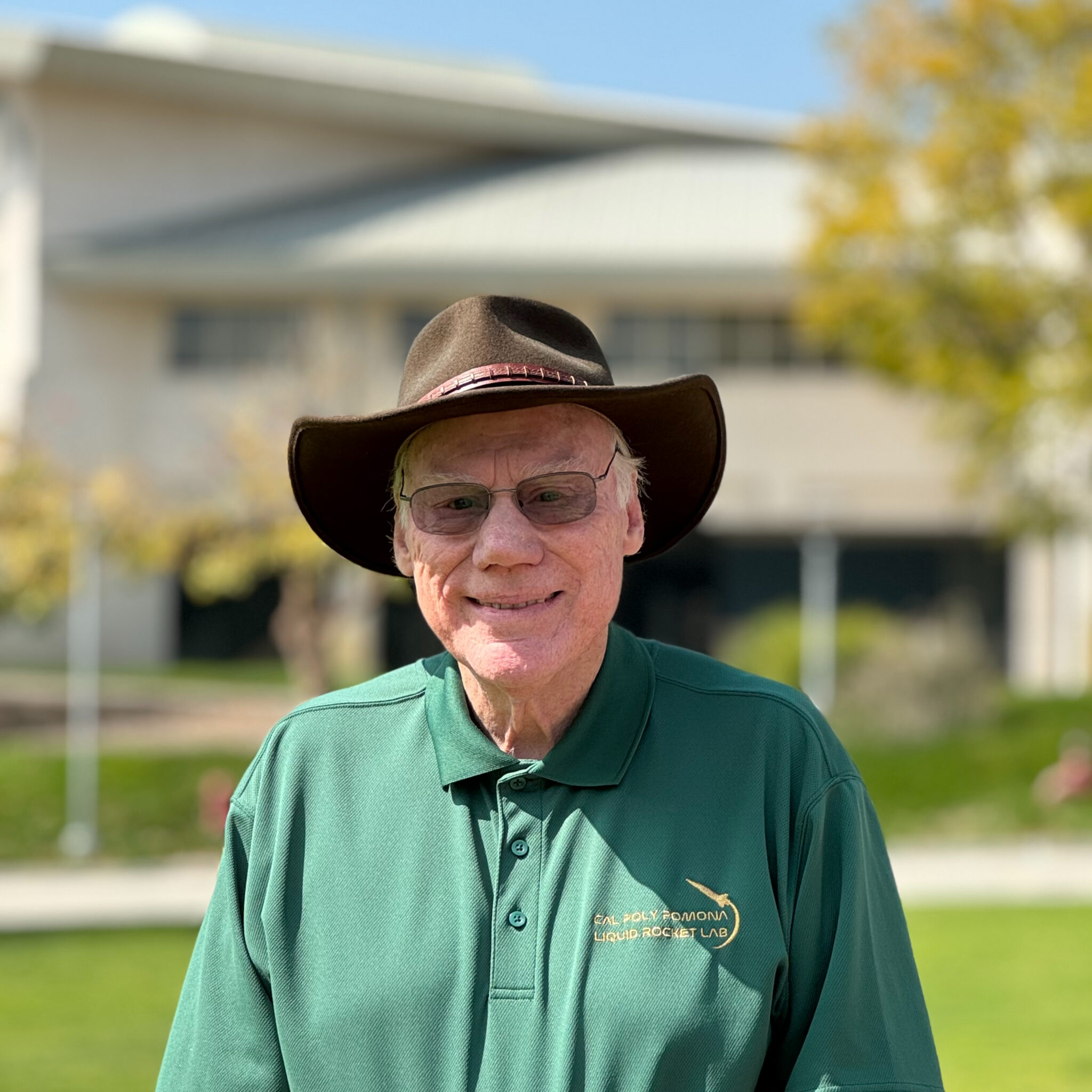 Teams – CPP Liquid Rocket Lab