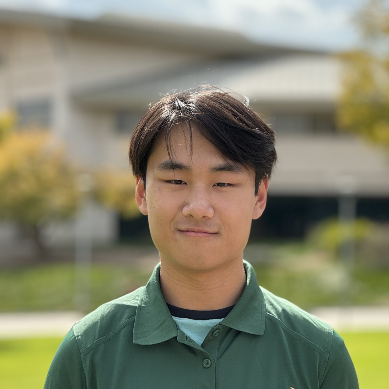 Teams – CPP Liquid Rocket Lab