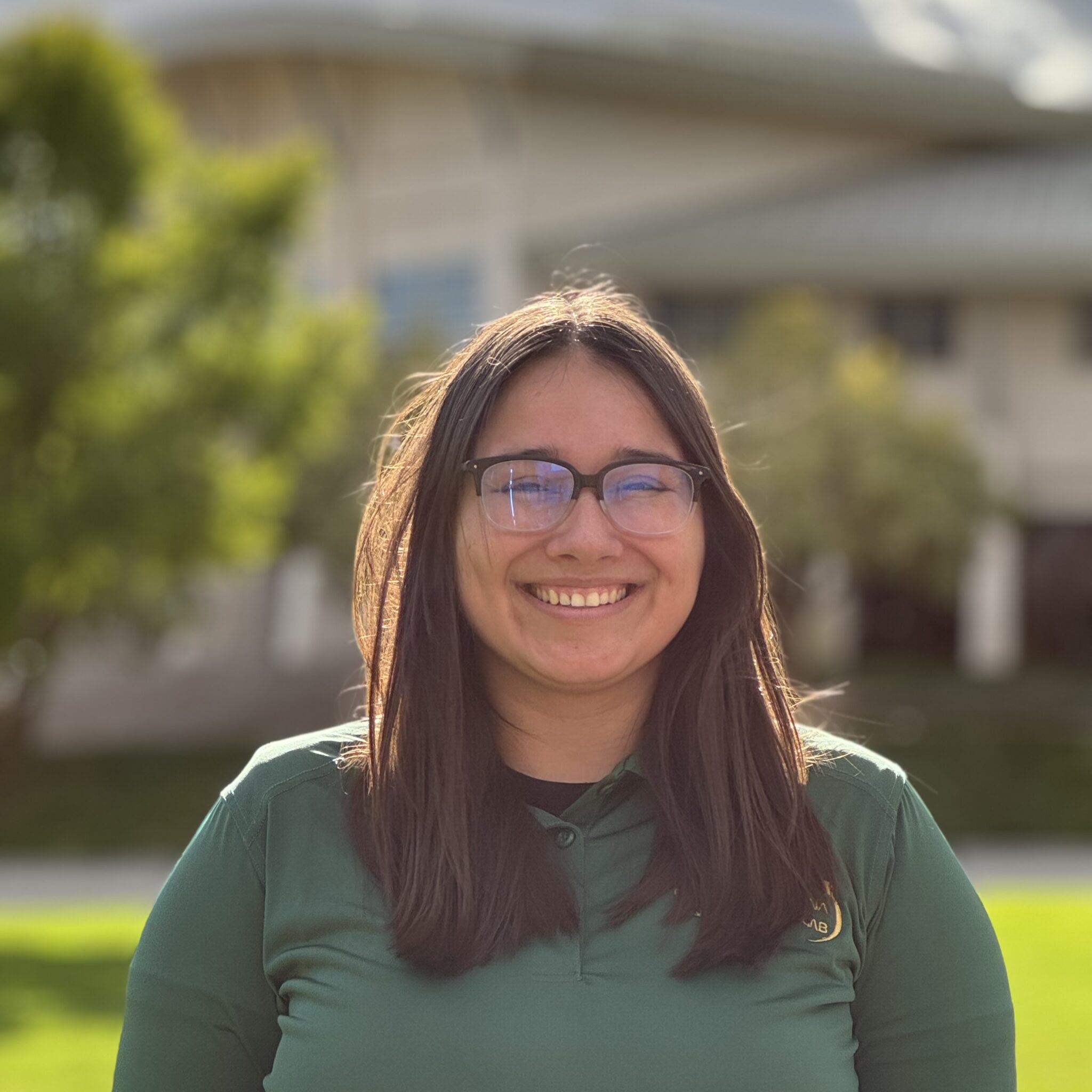 Teams – CPP Liquid Rocket Lab